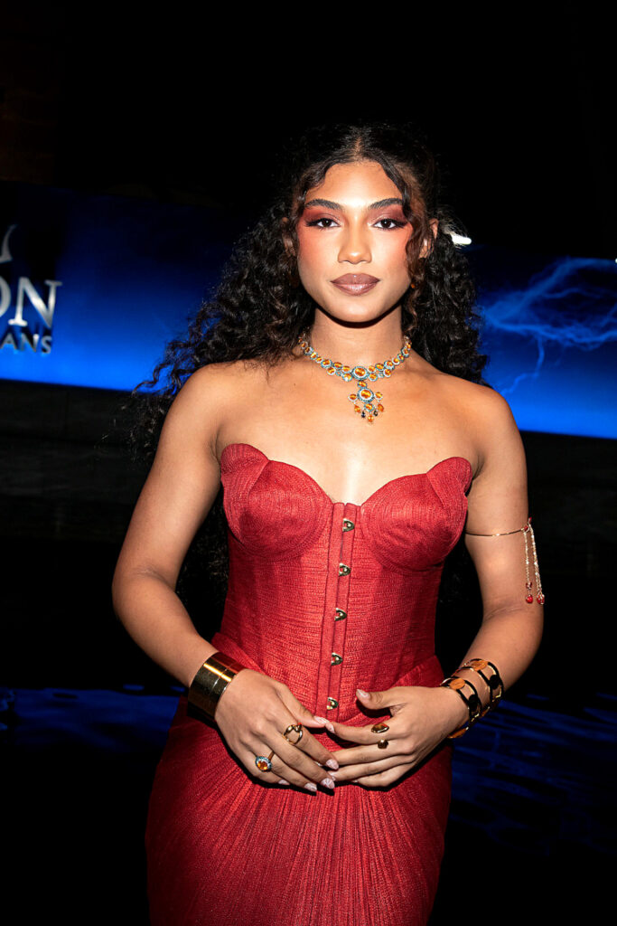 How Old Is Dior Goodjohn Net Worth Ethnicity Height Wikipedia